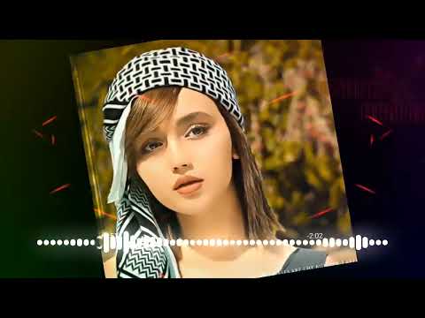 Ruslan Bakinskiy – Kayf / Akmal  Xolxodjayev   Kayf Kayf cover 2023