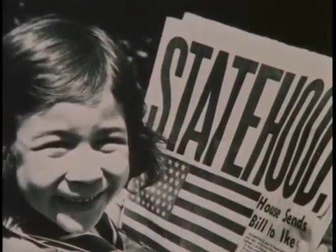 Beyond Paradise 1998