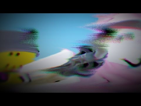 Utrenkl info - YouTube