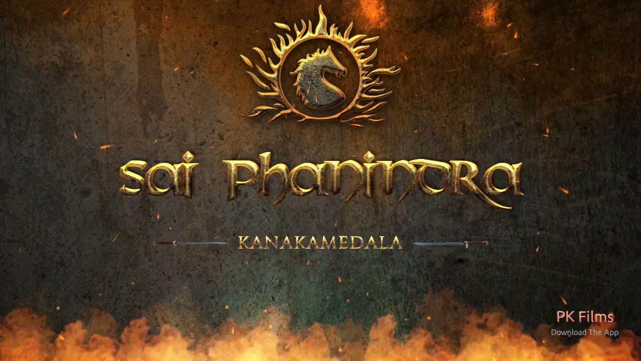 Sai Phanindra-210520-120318.mp4 - YouTube