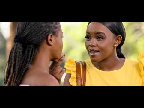NEEMA CITIZEN TV TODAYS EPISODE 16TH JANUARY 2025 - YouTube