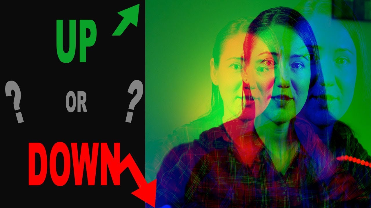 HOW TO PREDICT THE STOCK MARKET ON MONDAY effect | Weekend effect - YouTube