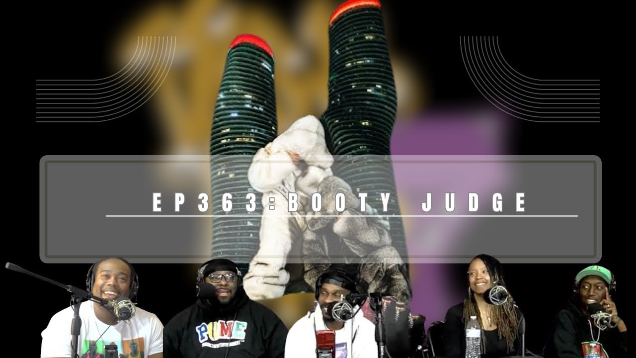 Views React to Drake’s “Gimme a Hug” and Revisits Kendrick Lamar’s ...