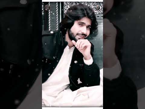 Zeshan/Khan/Rokhri/New/Song/Status/Hawa/Ay/Hawa... - YouTube