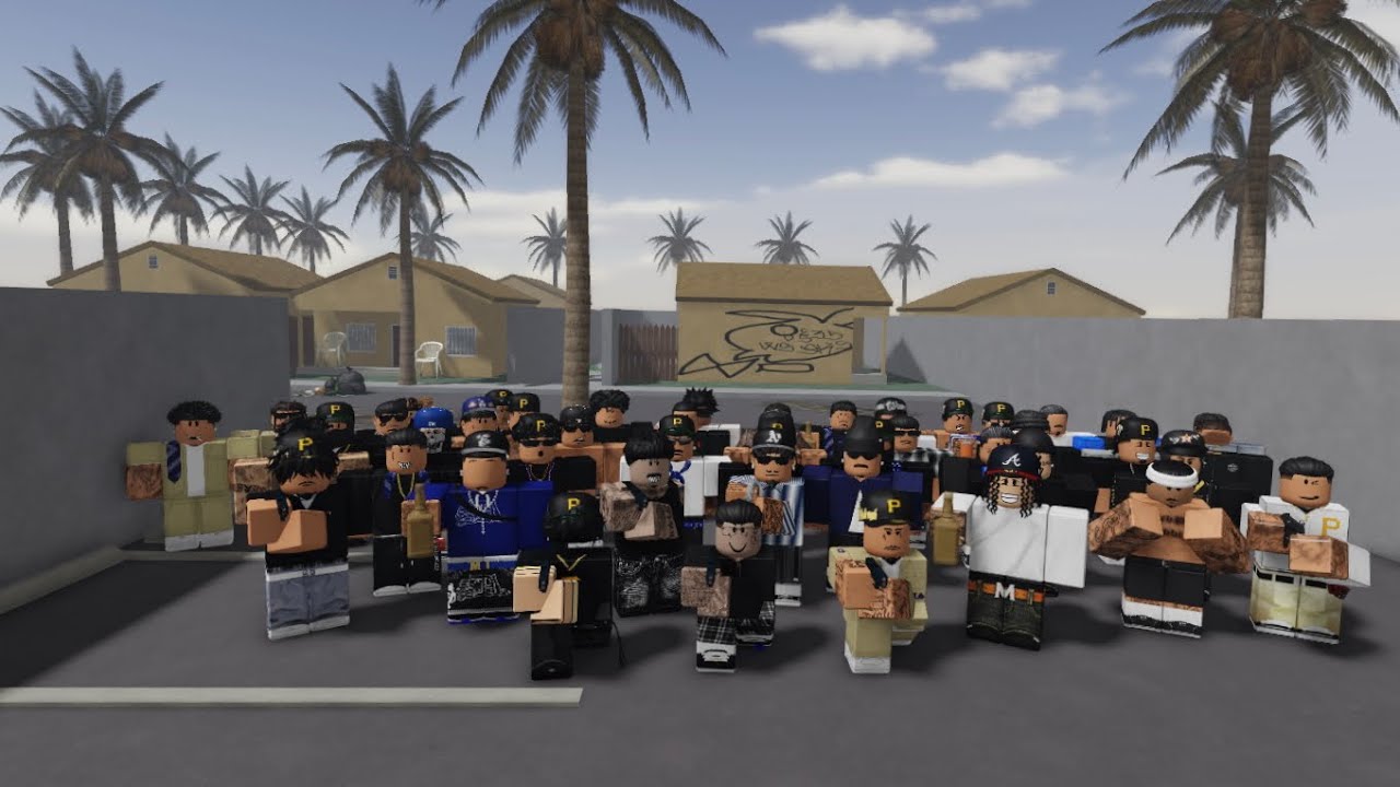 PBS13- The beginning to the end 2022-2024 - YouTube