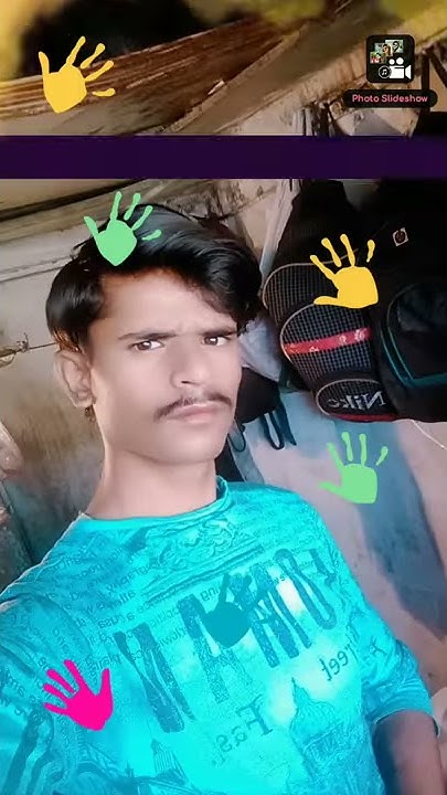 /storage/emulated/0/Pic2Video/Photoslideshow-080420-040535.mp4 - YouTube