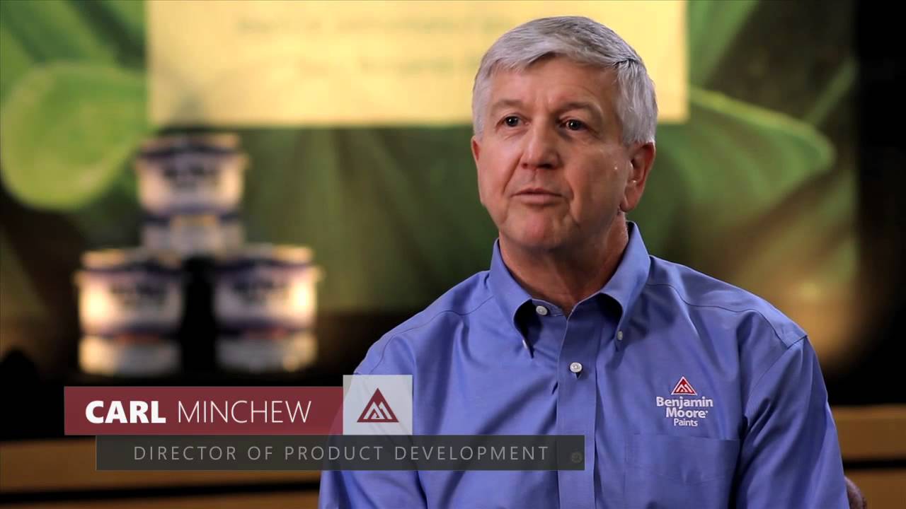 Ultra Spec 500 Product Video - YouTube