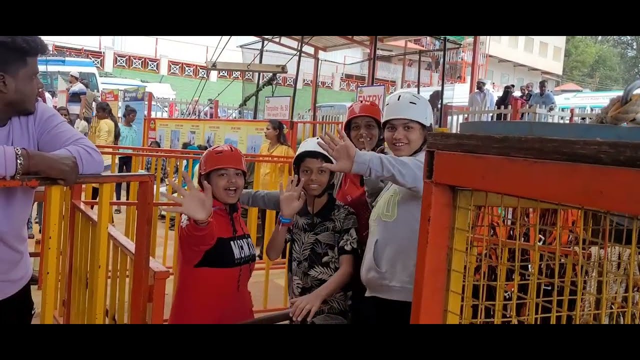 #Tubby jump..🫠😉😇 - YouTube