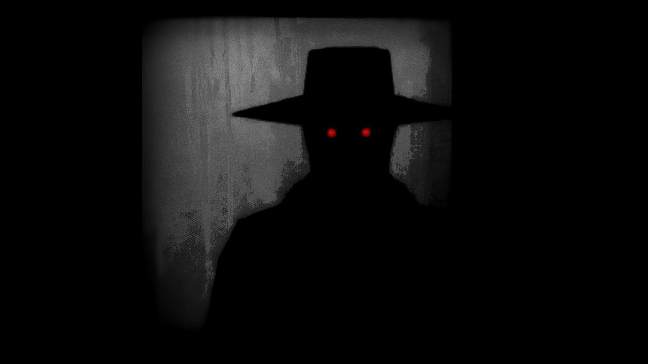 THE ENVY OF THE DEVIL - YouTube
