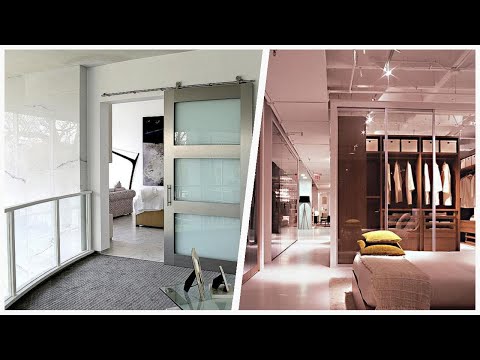 75 Beautiful Large Ceramic Tile Bedroom Design Ideas #619 😺