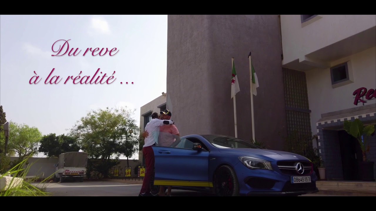 DJ HAKO ( Référence des mariages sur Lyon ) INSTA : djhakomariage - YouTube