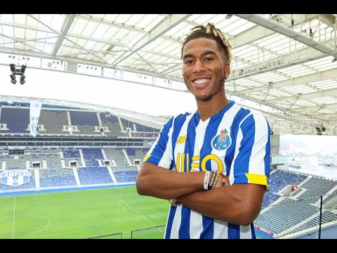 Danny Loader - Reading FC 2019/20 - YouTube