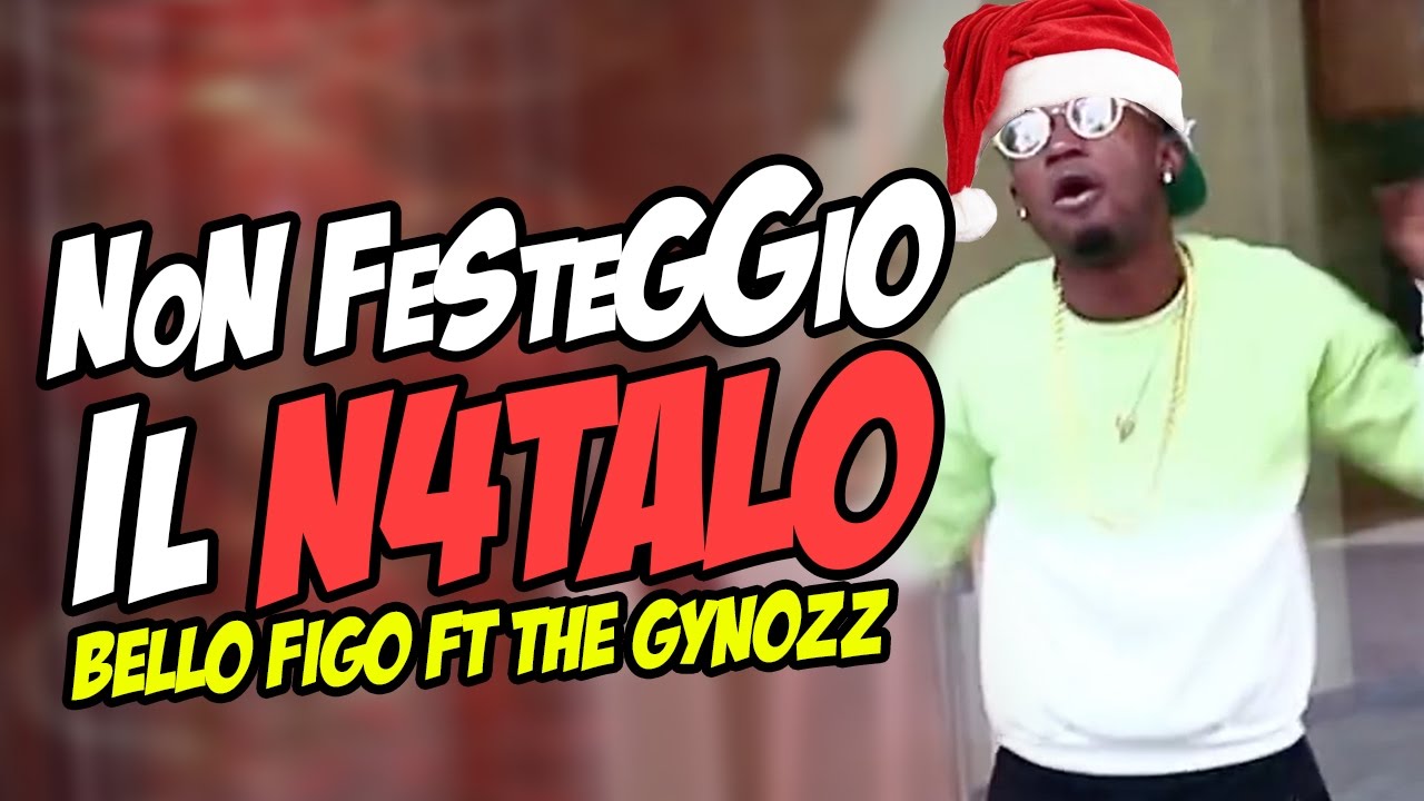 Meme Non Sono Figo AZR | 🚨🚨 Bruno Fernandes Will Miss The Big