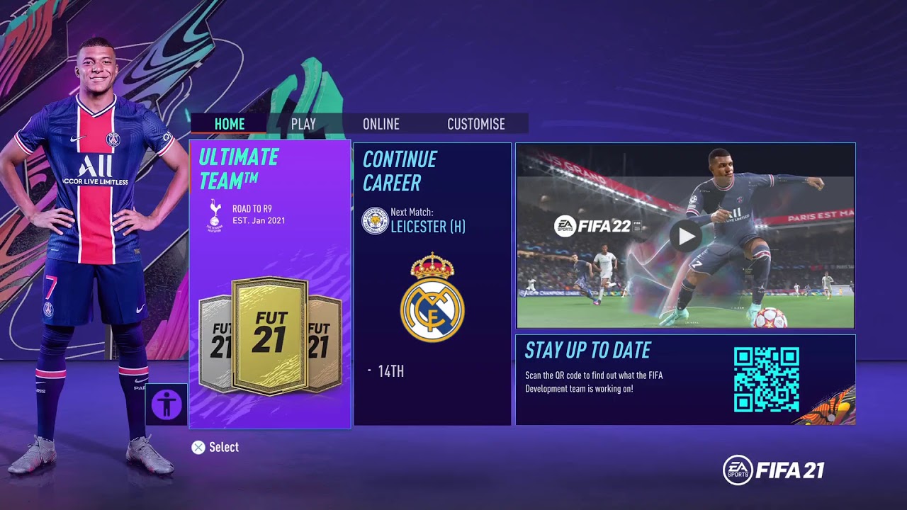 ELITE 2 rewards - YouTube