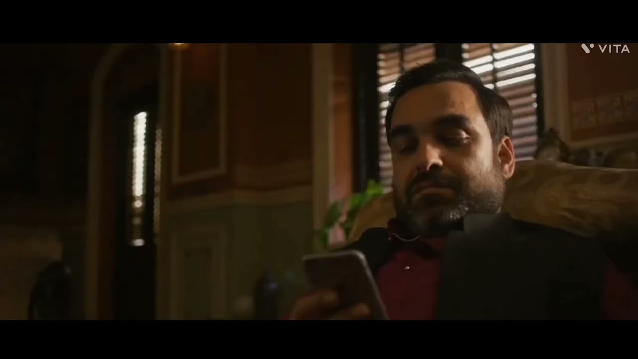 hum ko join karlo/mirzapur/guddu pandit - YouTube
