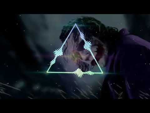 Tolilot om tolilot - YouTube