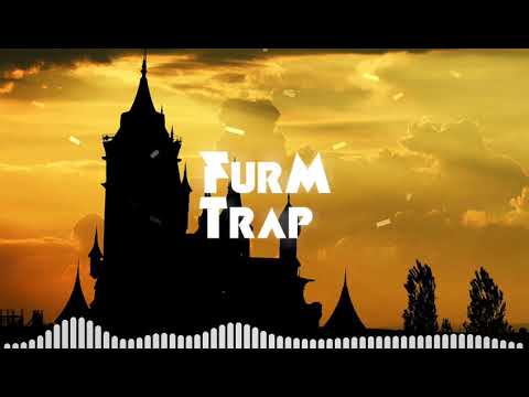 Frontier - (DOCTOR VHO)