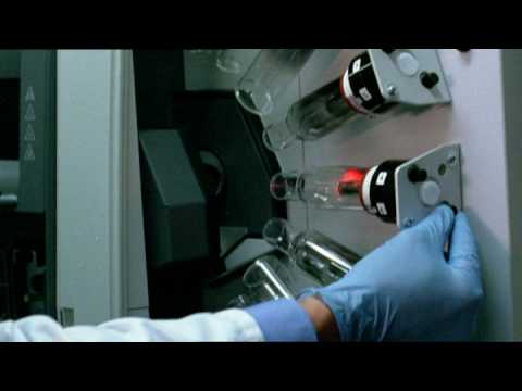 HERRON PARACETAMOL VS PANADOL TVC.mpg - YouTube