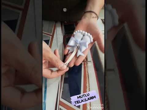 Tombul bebek ayağı