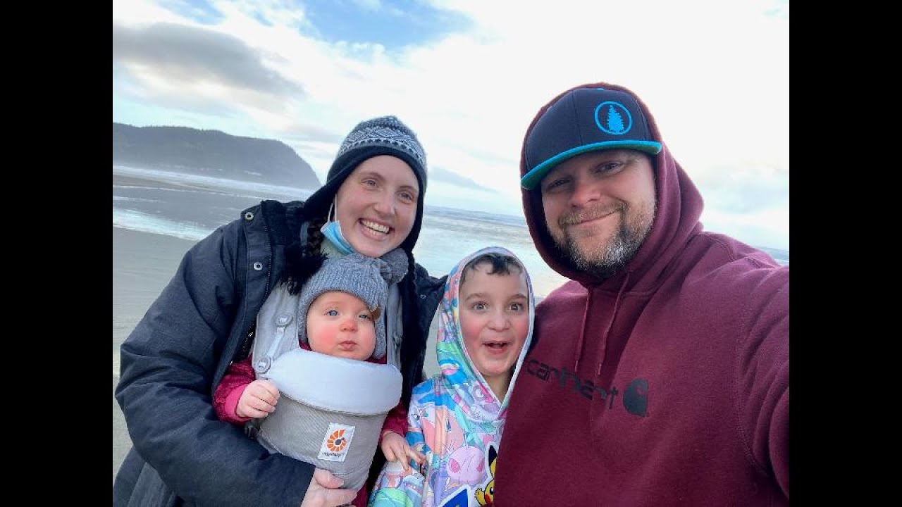 POG Family Dream Big - Play Hard - Have Fun - Build Community - YouTube