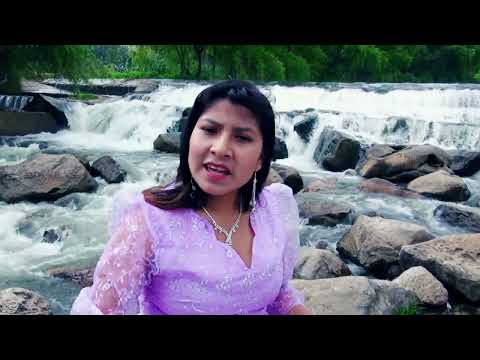 MARICELY ILMAN / Amor A La Distancia