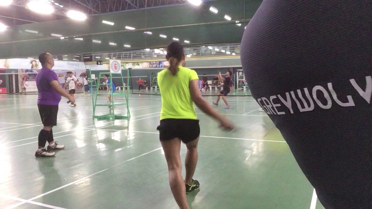 Racketeers 02222020 2 - YouTube