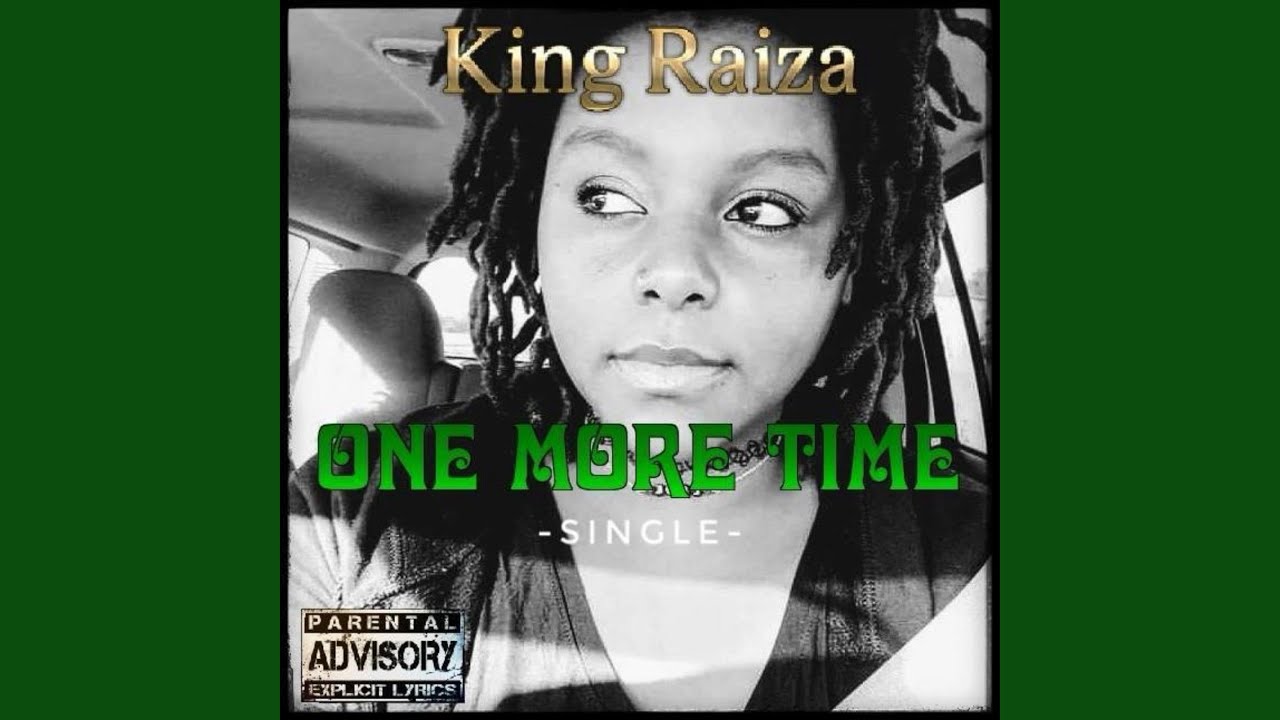 One mo time - YouTube