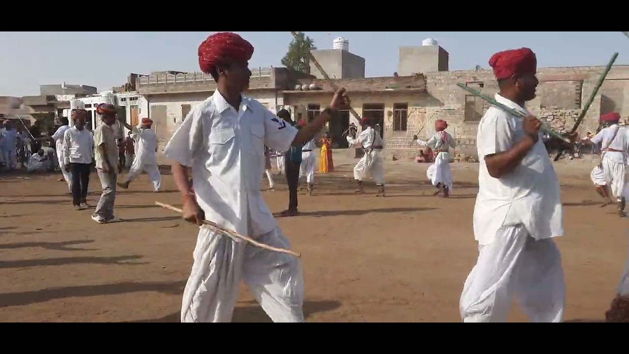 Nosra Gair Bhag 1 2025 - YouTube