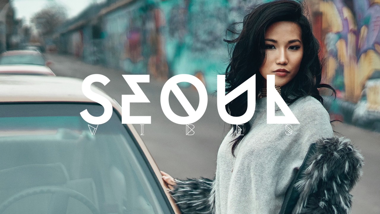 Bevy Maco - Nobody (TOBYNOH Acid Remix) - YouTube