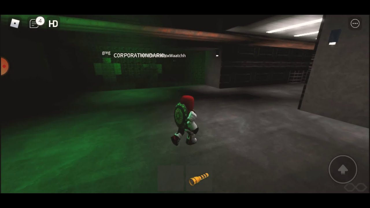 Investigando con amigos.....la base de la legion 😲 | Roblox - YouTube