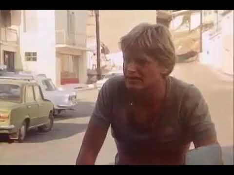 THE FRUIT IS RIPE 1976 002 - YouTube