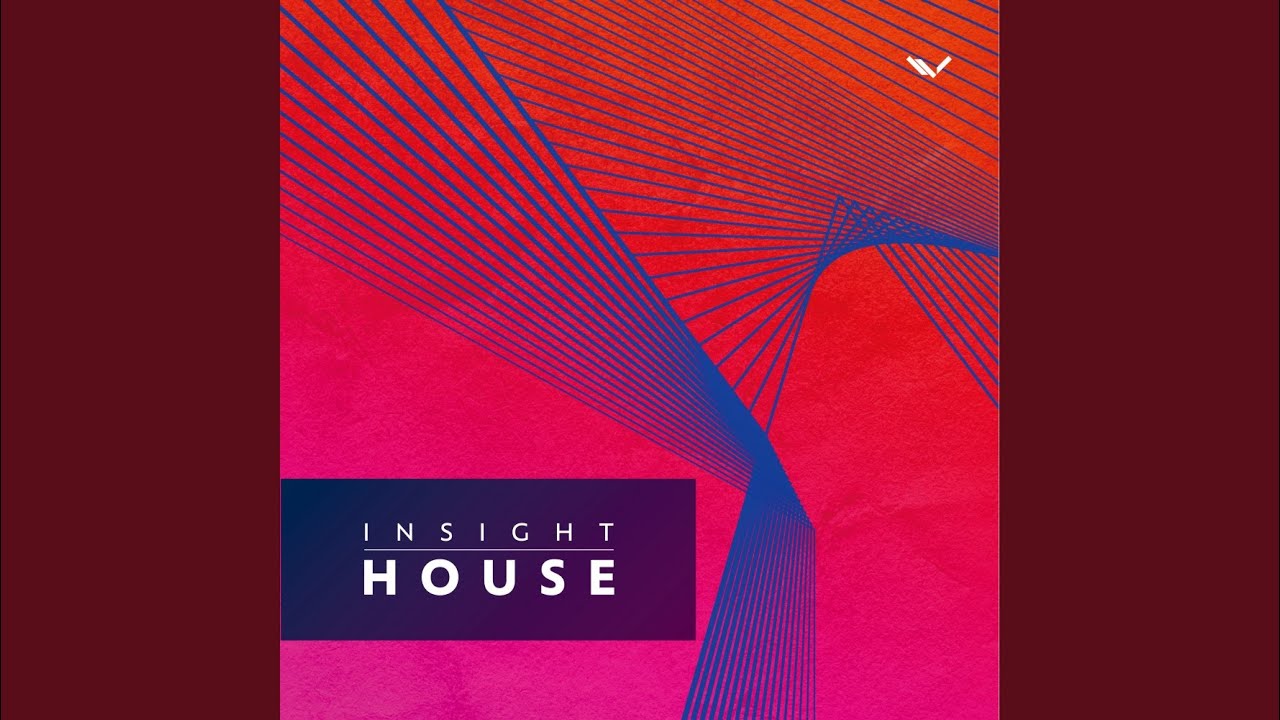 steppers (Original Mix) - YouTube