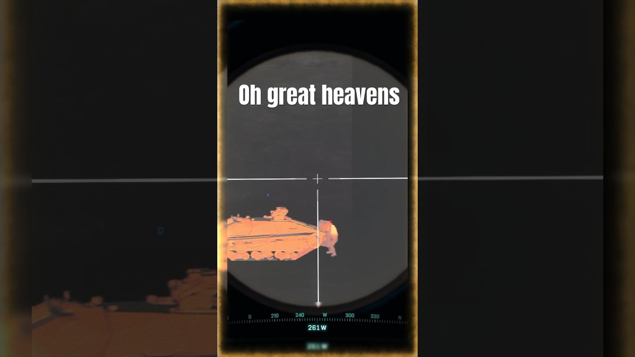Battlefield Moment: OH GREAT HEAVENS #viral #2023 #gaming #battlefield ...