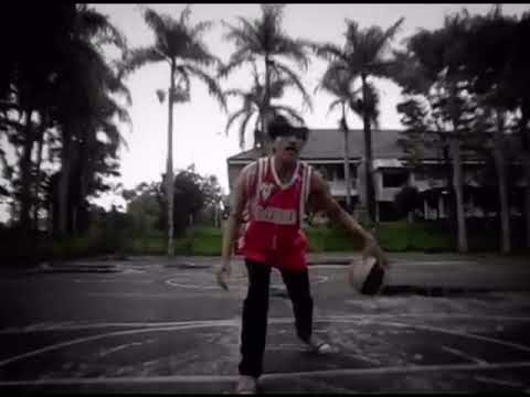 Himpunan Mahasiswa Listrik HML POLBAN | Launching POM 2012 - YouTube