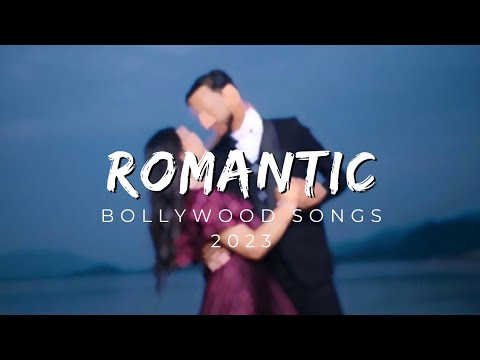 Main Ja Raha Hu Dur Tum Awaz Degi Kya | Arjit Singh | lyrics song ...