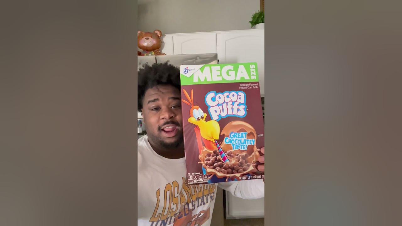 how-to-properly-fold-a-cereal-box-youtube