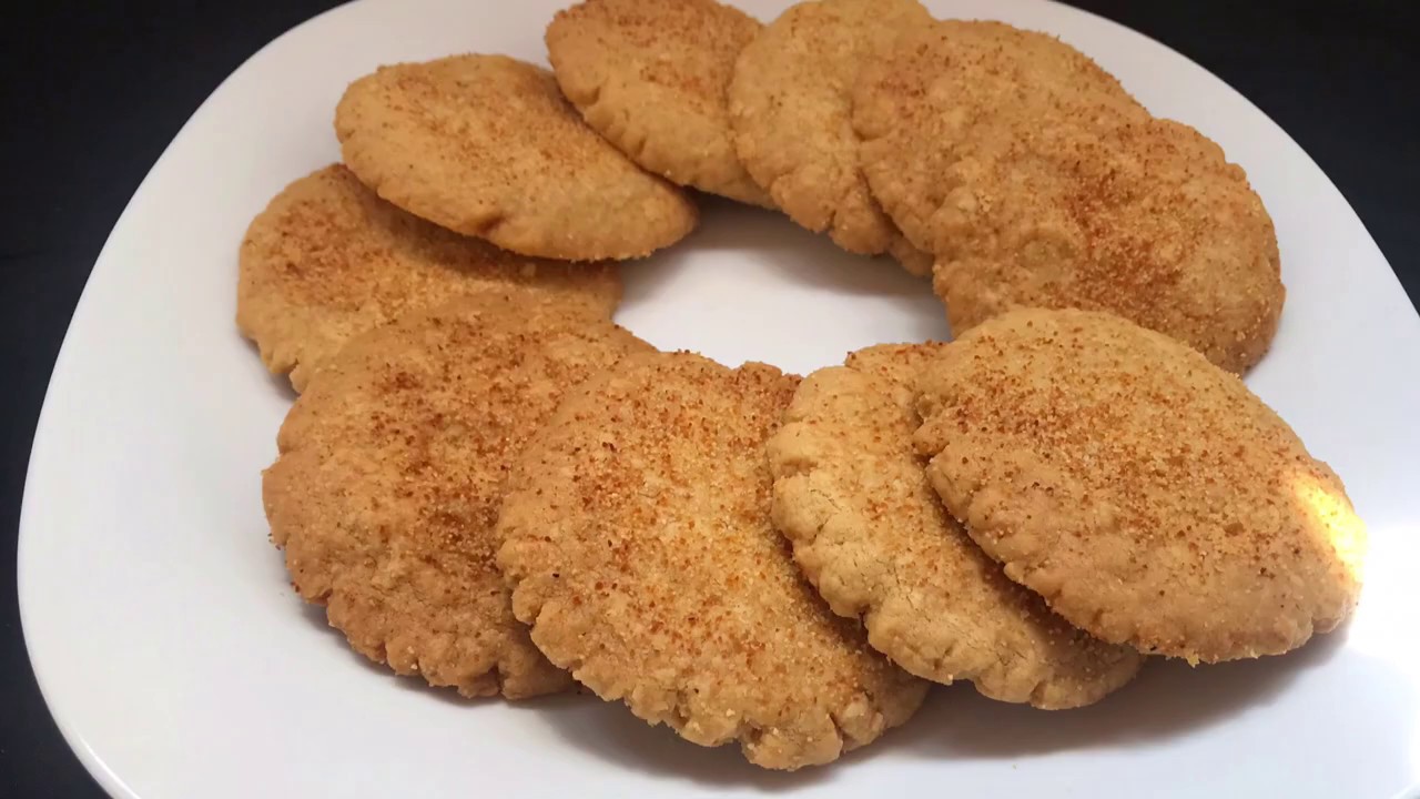 Kashmiri Kulcha Recipe| 1st time on YouTube| Traditional kashmiri ...