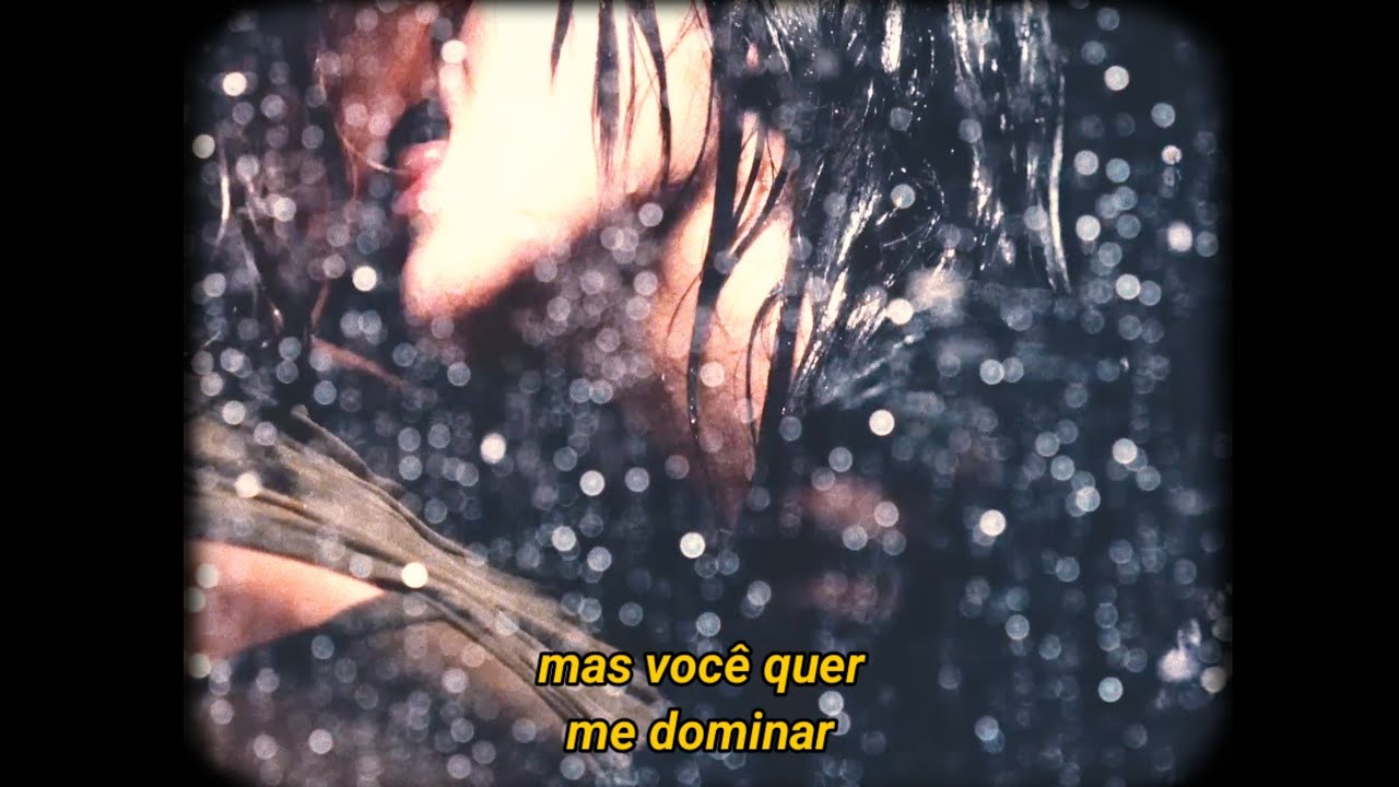 So!YoON! - Bad (tradução) - YouTube