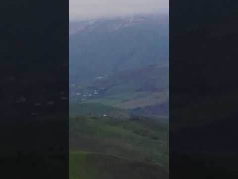 Yardımlı  raynun   Burzunbul   Hamarkənd    Abasabad  Bilnə  kəndləri