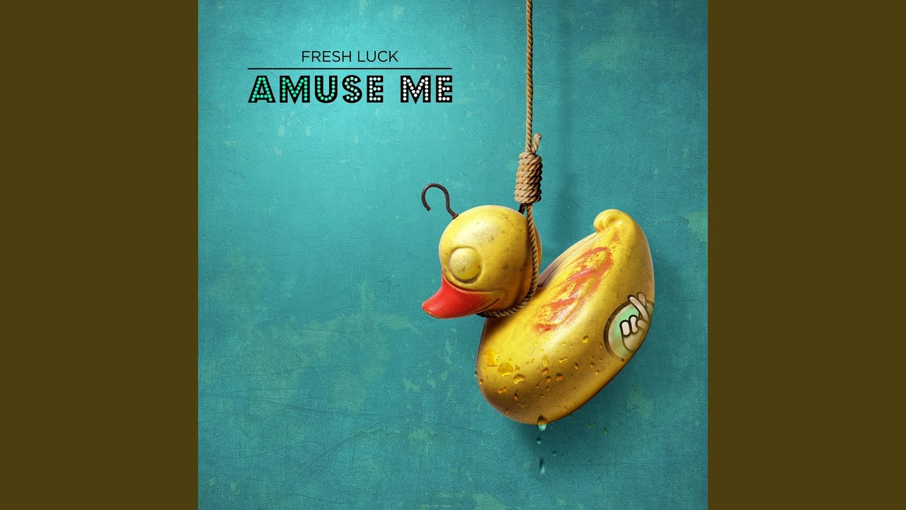 Amuse Me - YouTube