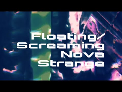 Floating/Screaming - YouTube Music