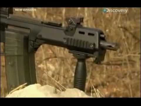 Ultimate weapons part 3.mp4 - YouTube