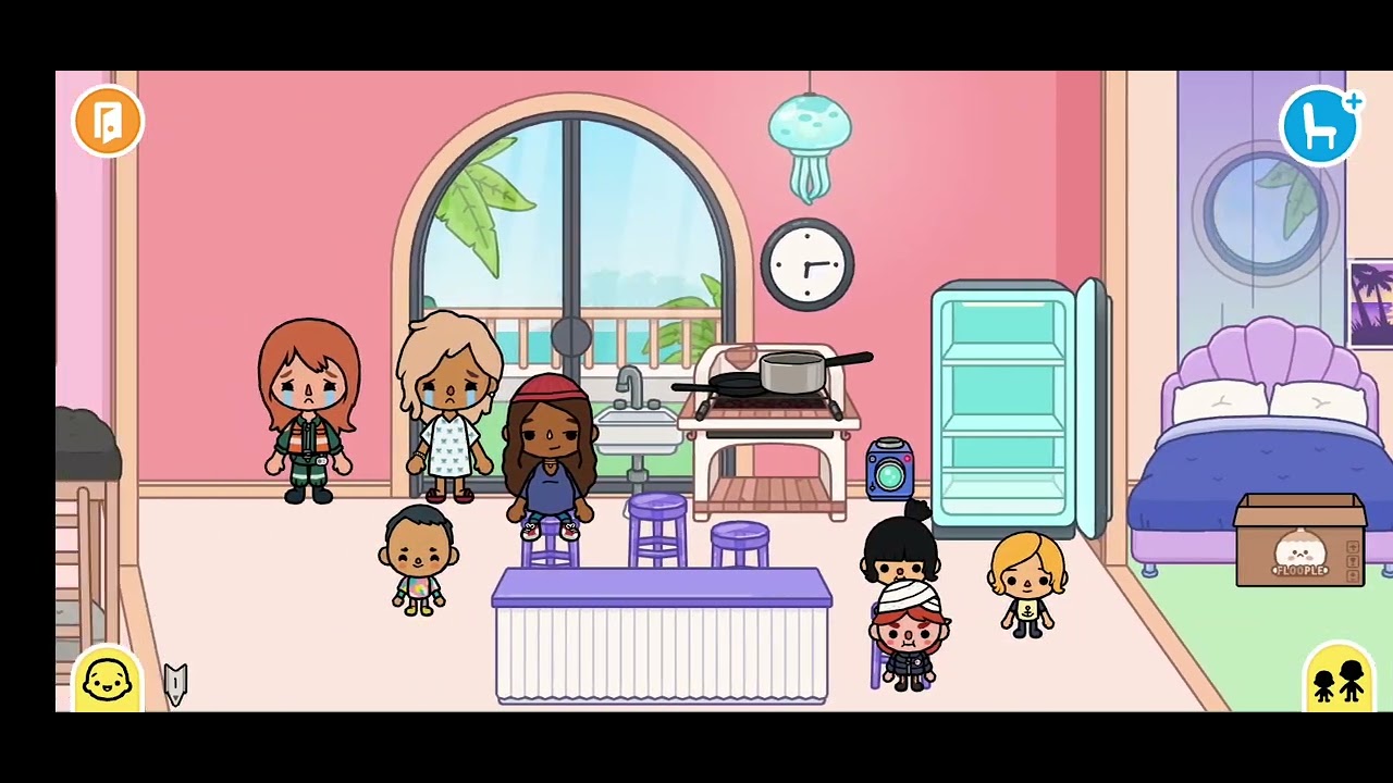 9ru4 jsii😢kekjd jej and irjr - YouTube