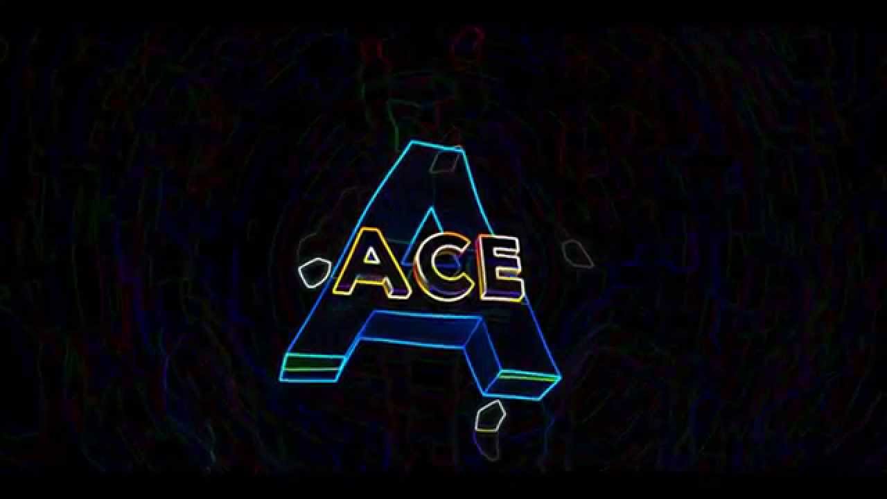 sick intro - YouTube