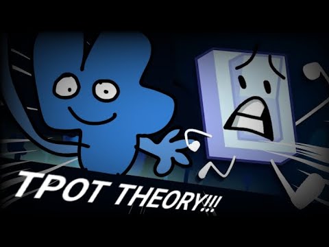 TPOT 11 THEORY!!! " A Theory About Algebraliens! " ( + Voice Reveal ...