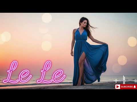 Le Le – ELSEN PRO (EDM Arabic Remix) | Best Party Mix 2025 🔥