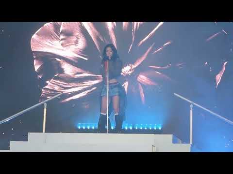 One of the Girls - Live by Jennie at Gov Ball  - June 7, 2026 (reuploaded)