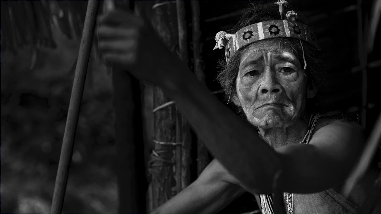 widukind - uprising - YouTube