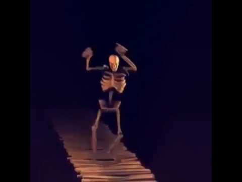 KASIBDA BORC İÇİNDƏ KALANDA BORC İCİNDƏ