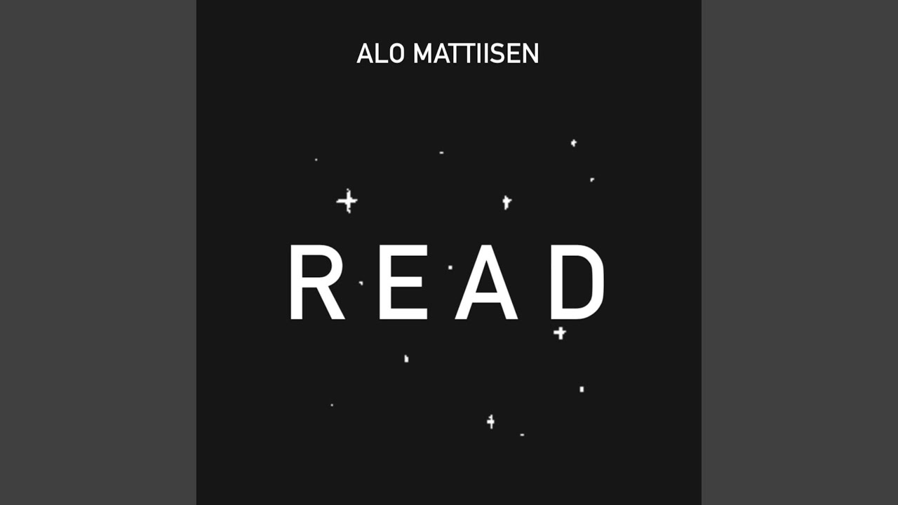 READ V - YouTube Music
